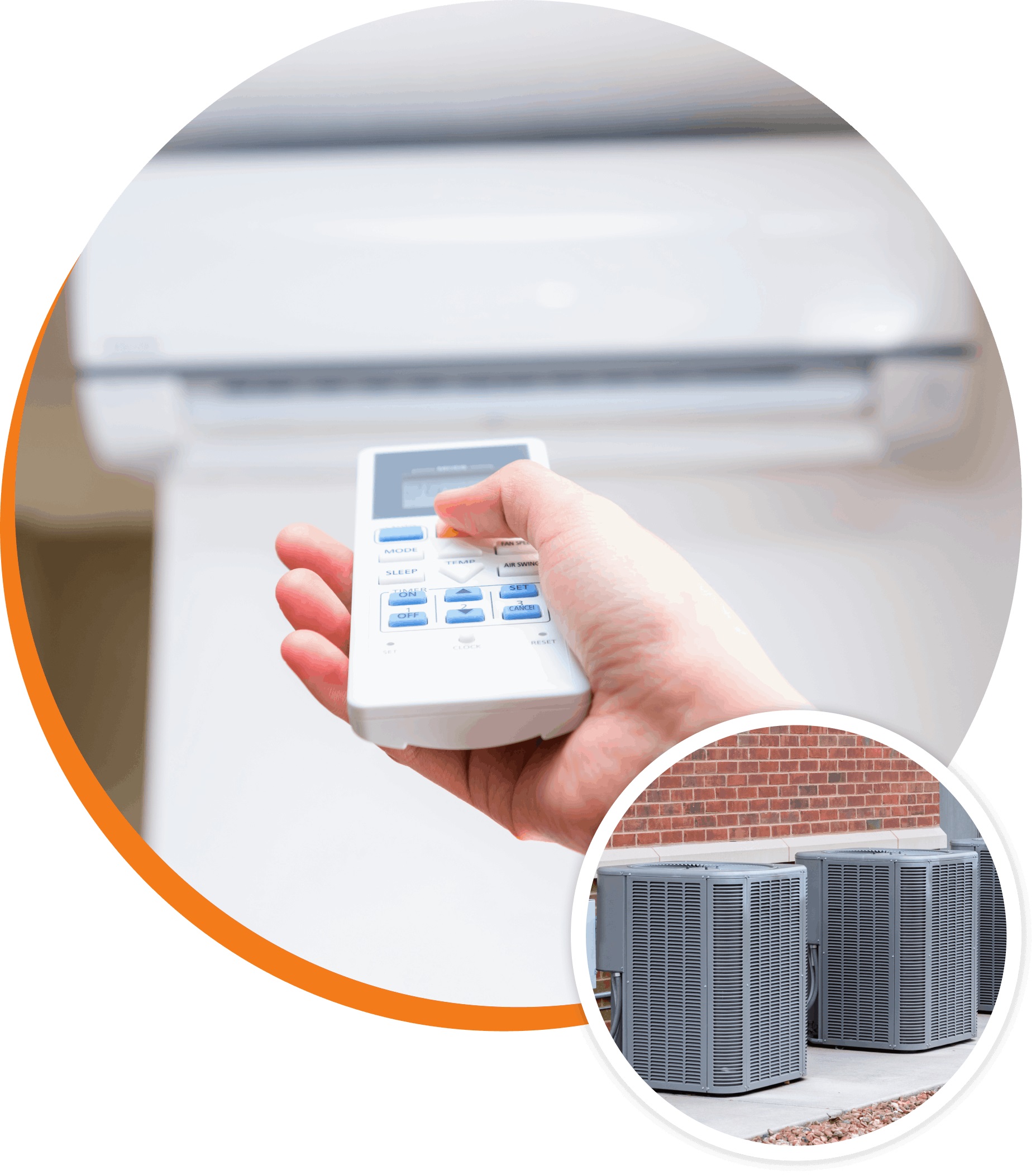 NJ Clean Energy Program Savings | Raynor Services